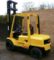 Hyster H177 (H2.00-H3.20XM Europe) Forklift Workshop Service Repair ...
